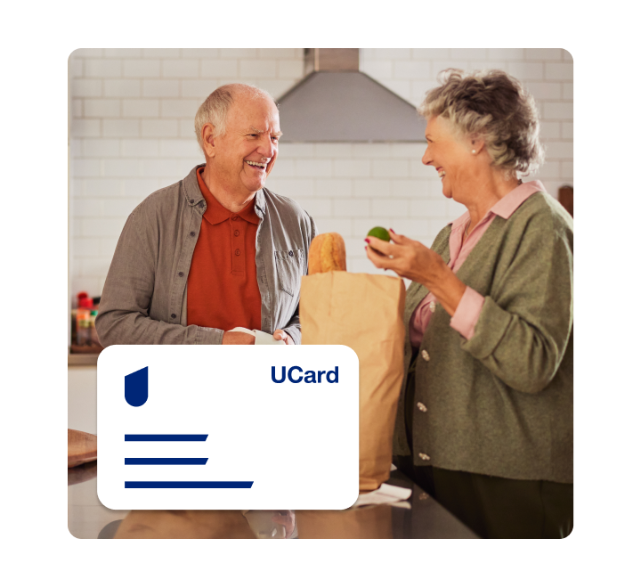 Healthy Benefits+ | Easy Access to Health Benefits